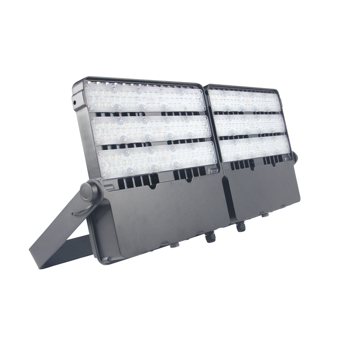 300W LED Flood Light - Buy 300w led flood light, flood light, led flood ...